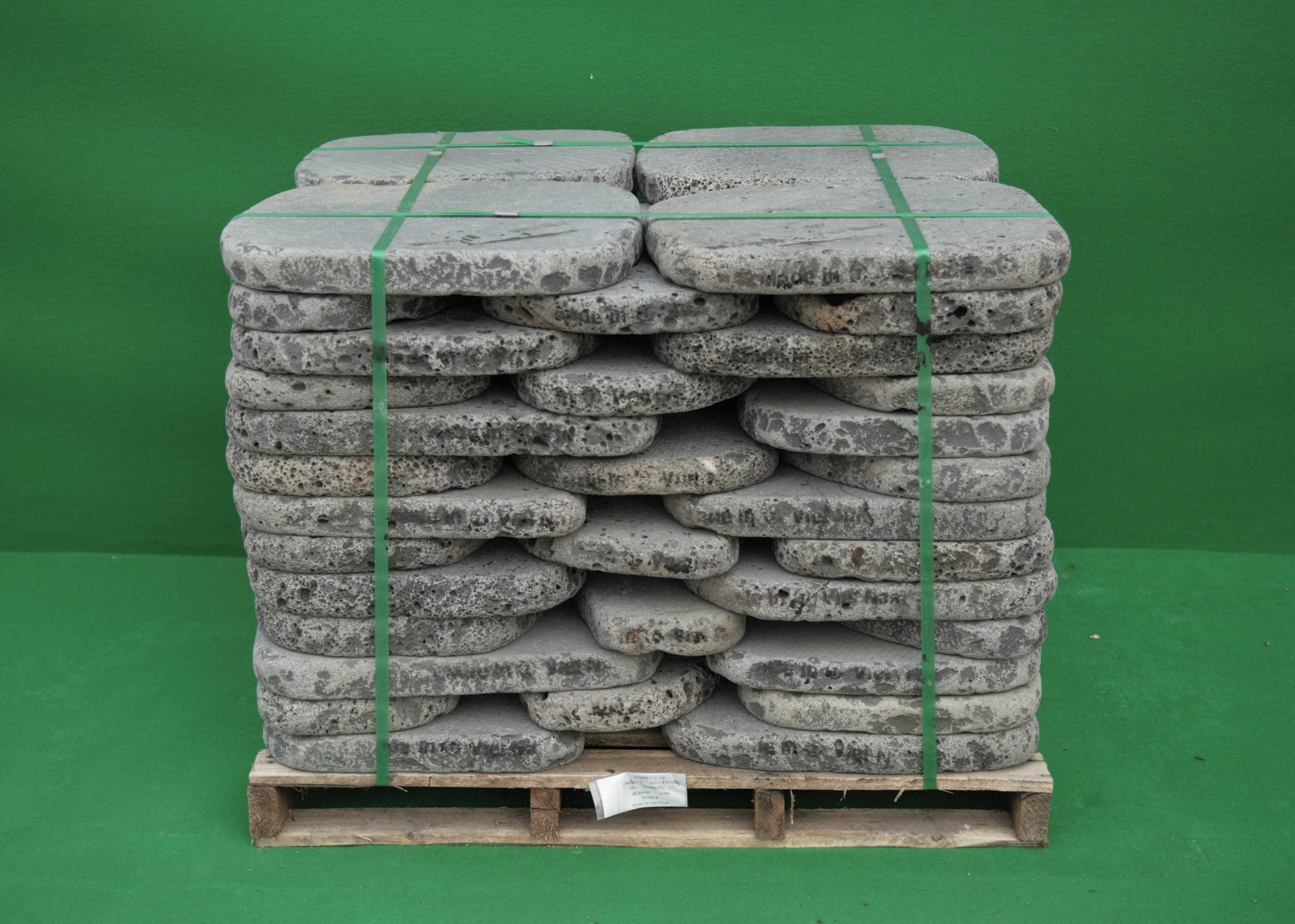 50t